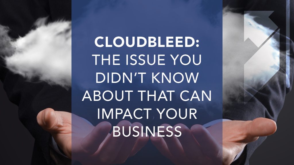 CDN Issue You Didn't Know About That Can Impact Your Business