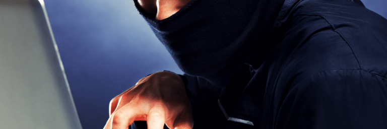 The Modern Hacker: Who They Are, Where They Live, & Why?