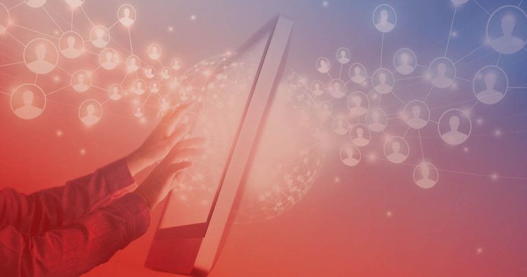 SentinelOne Endpoint Protection: Enterprise Guide to AI-Driven Security