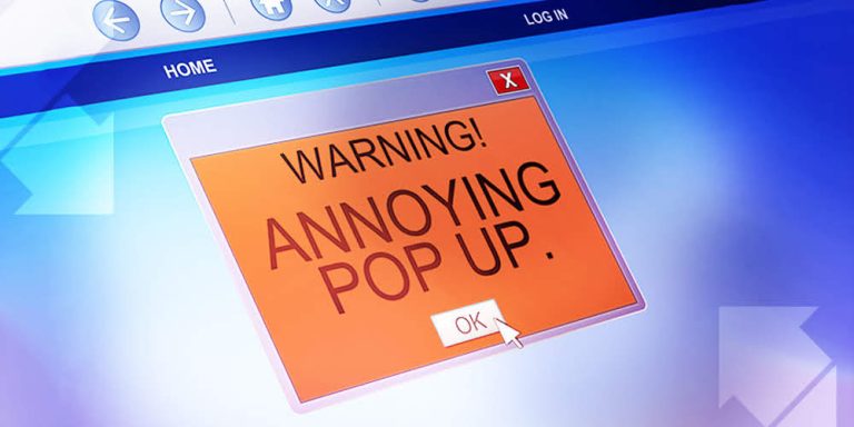 The 7 Most Common Types of Malware | VirtualArmour