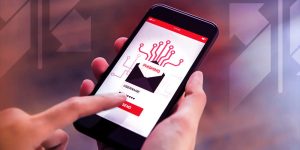 The 7 Most Common Types of Malware | VirtualArmour