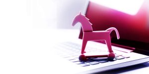 The 7 Most Common Types of Malware | VirtualArmour