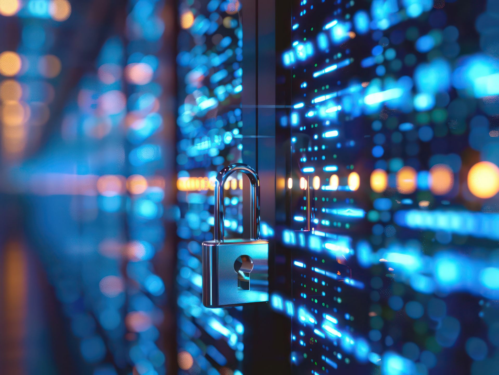 Understanding Security Information and Event Management (SIEM)