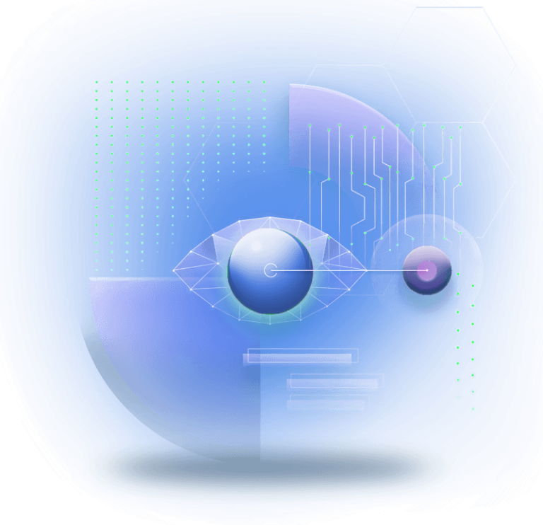 The Modern Hacker: Who They Are, Where They Live, & Why?