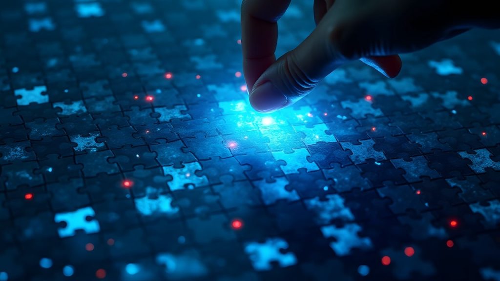 IT vs OT: Differences, Similarities, & How They Intermix